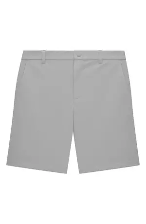 Eastside Golf Classic Shorts For Men