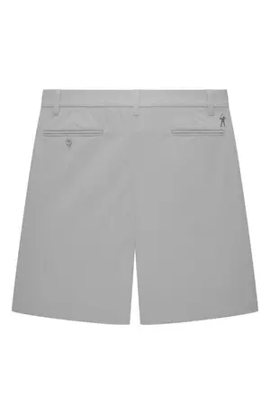 EASTSIDE GOLF Signature Chino Shorts