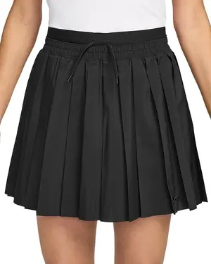 Nike Pleated Pants