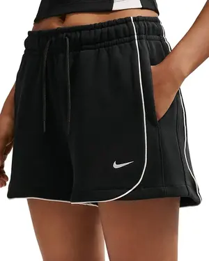 Nike Shorts For Women