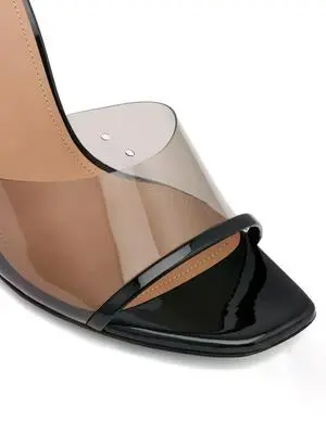 MALONE SOULIERS Roxanne Slip-on Sandals