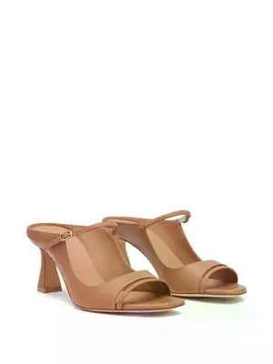 MALONE SOULIERS Rania Mules