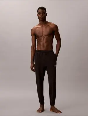 Men's Stretch Loungewear