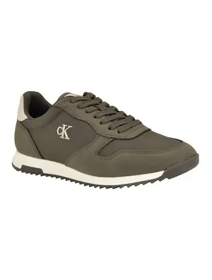 Calvin Klein Casual Shoes For Men