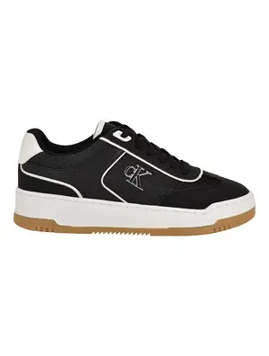 Calvin Klein Pazquale Sneaker