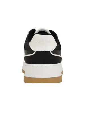 Calvin Klein Pazquale Sneaker