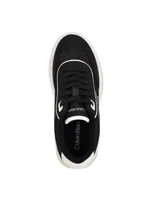 Calvin Klein Pazquale Sneaker