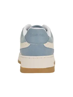 Calvin Klein Pazquale Sneaker - Blue