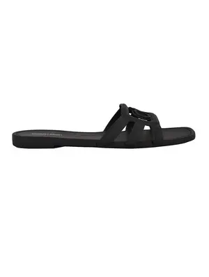Calvin Klein Slide Sandals