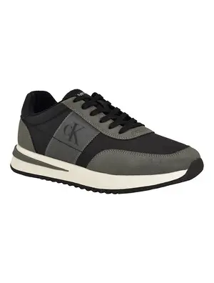 Calvin Klein Sneakers For Men