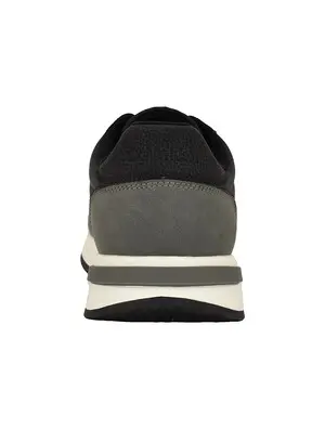 Calvin Klein Poddan Sneaker - Black