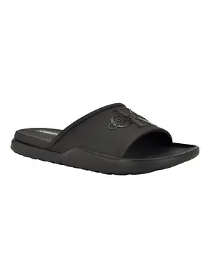 Calvin Klein Meloy Sandal - Black