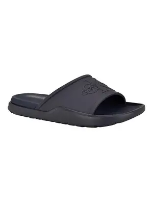 Calvin Klein Meloy Sandal - Blue