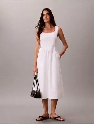 Women's Bright White