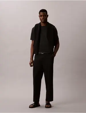 Calvin Klein Stretch Bottoms For Men