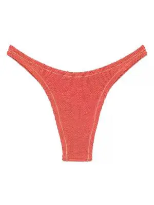 REINA OLGA Ginny Bikini Bottoms