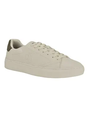 Calvin Klein Sollyz Lace Up Sneakers