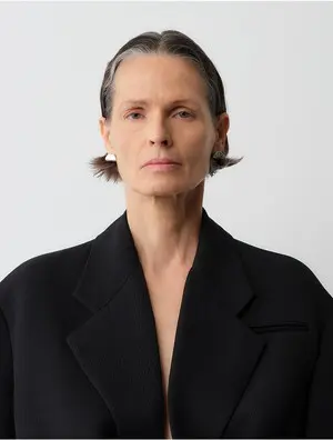 Calvin Klein Petunia Jacket