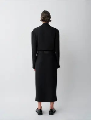 Calvin Klein Petunia Jacket