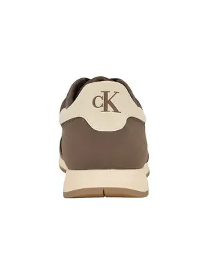Calvin Klein Galent Low Top Sneakers