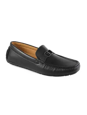 Calvin Klein Padded Shoes For Men