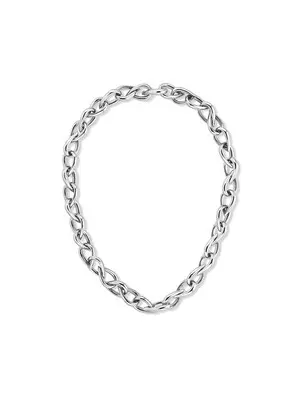 Calvin Klein Fashion Jewelry For Women