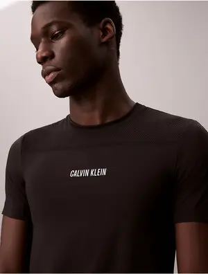 Calvin Klein Intense Power Sport Tee