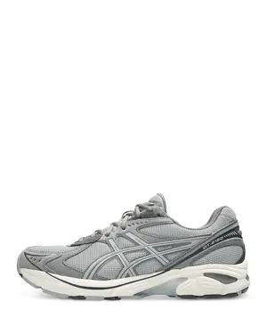 Asics Gt-2160 Running Sneakers - Cement Grey