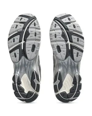 Asics Gt-2160 Running Sneakers - Cement Grey