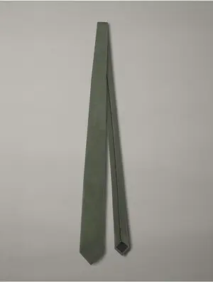 Calvin Klein Standard Neck Tie