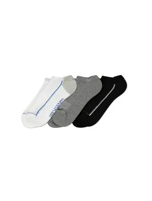 Calvin Klein Fabric Accessories For Men