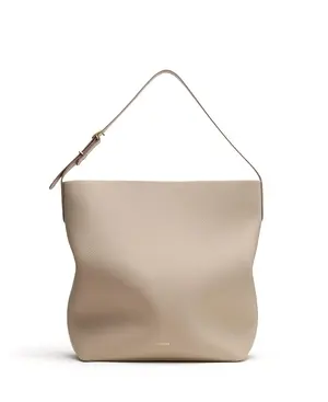Cuyana Shoulder Bags
