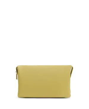 Cuyana Handheld Clutches