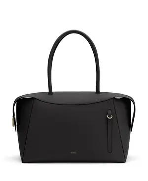 Cuyana Travel Bags