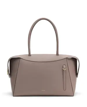 Cuyana