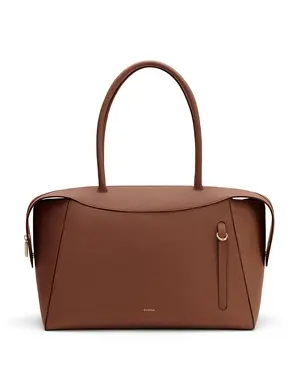 Cuyana