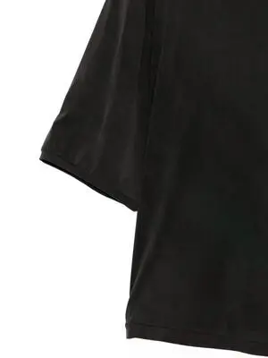 RRD Drop-shoulder T-shirt