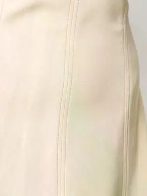 ELLERY Gulliver Maxi Skirt