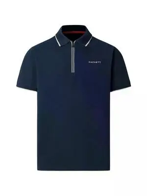 HACKETT City Polo Shirt