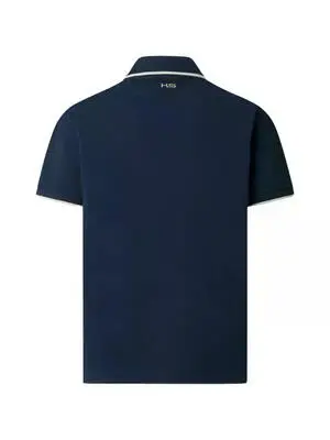 HACKETT City Polo Shirt