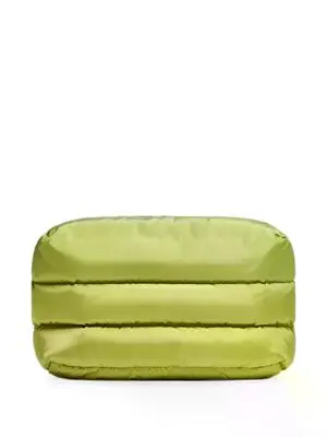Moncler Caradoc Quilted Beauty Case