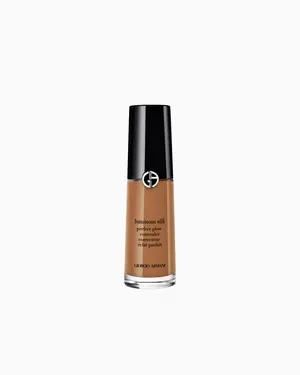 Giorgio Armani 11 Luminous Silk Concealer - Beige