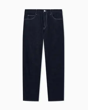 Giorgio Armani Bottoms For Men