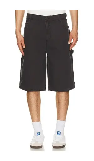 Dickies Printed Shorts For Men