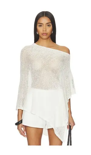 Beach Dress Kaftans Tunics