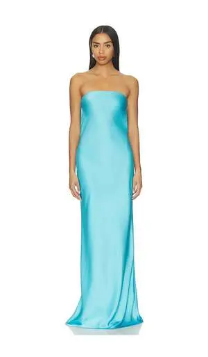 Nbd Indira Gown