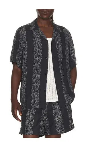 Bather Shirts For Men