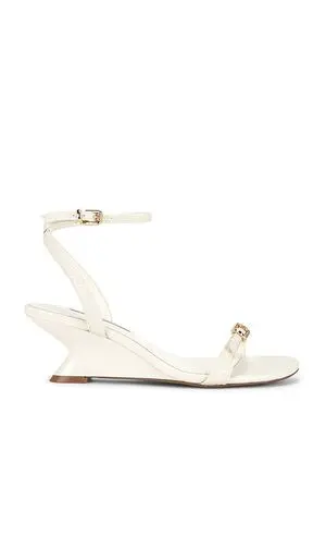 Steve Madden High Heel Sandals For Women