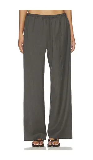 St. Agni Pants For Women