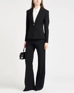 Just Cavalli Single-breasted Blazer